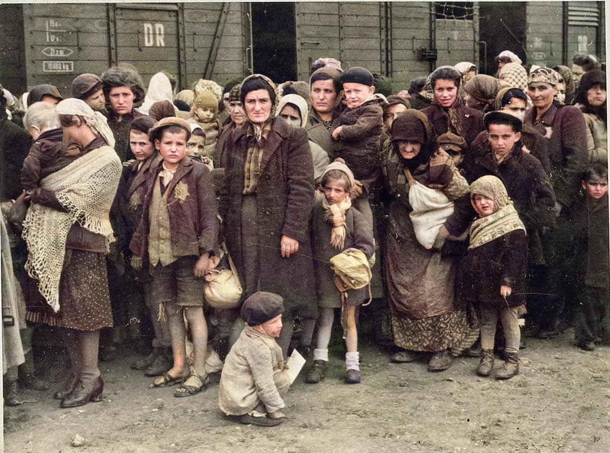 ♦ [PA3] Ce qui motive l’altruisme - Hacking social