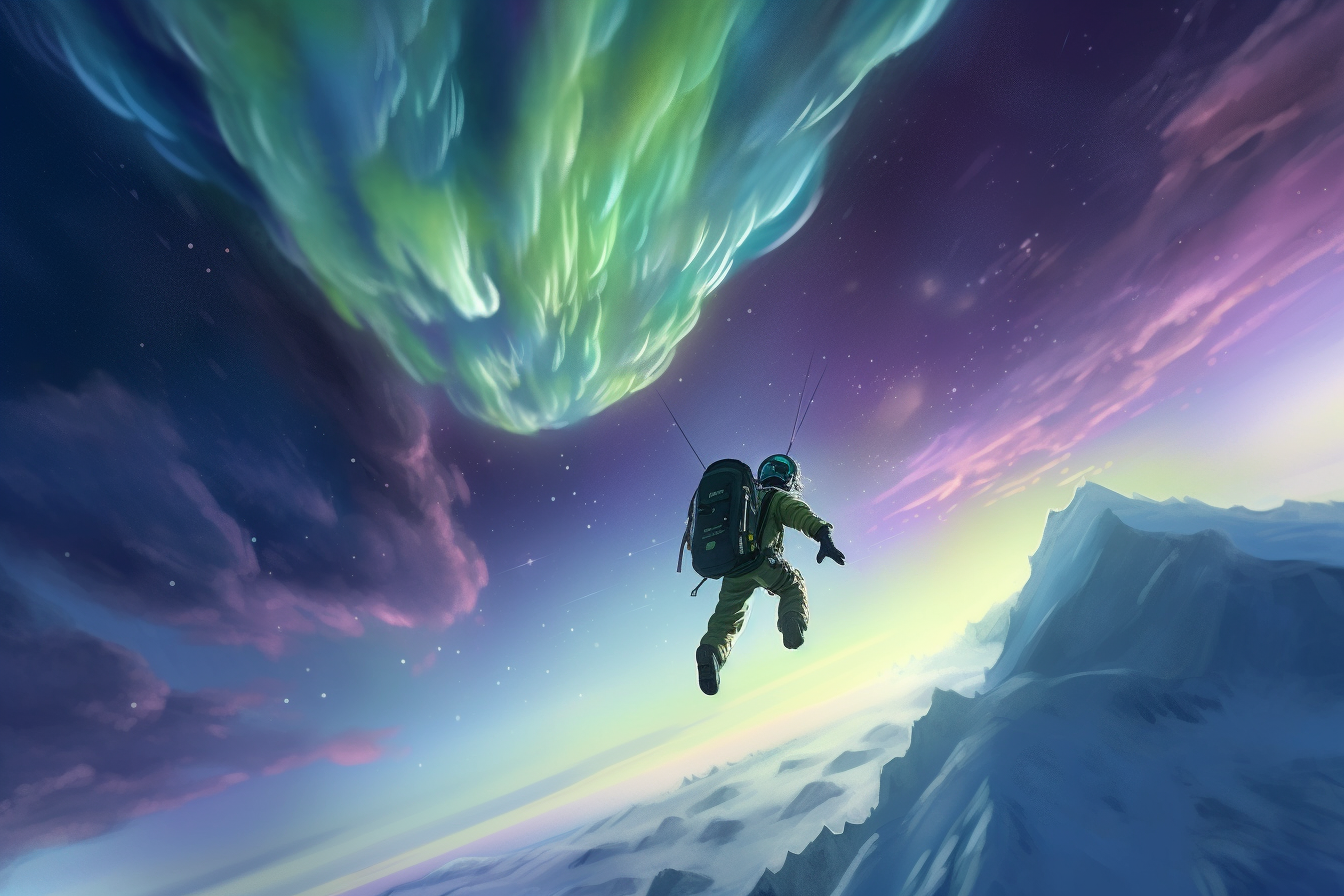 PP16: Tout, partout - Hacking social